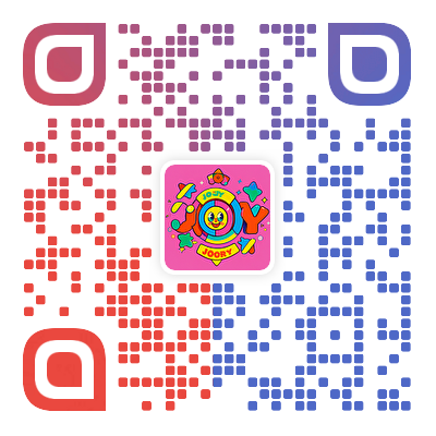 GitHub - ageChen/buildadmin-shop: buildadmin+uniapp开发的商城应用。